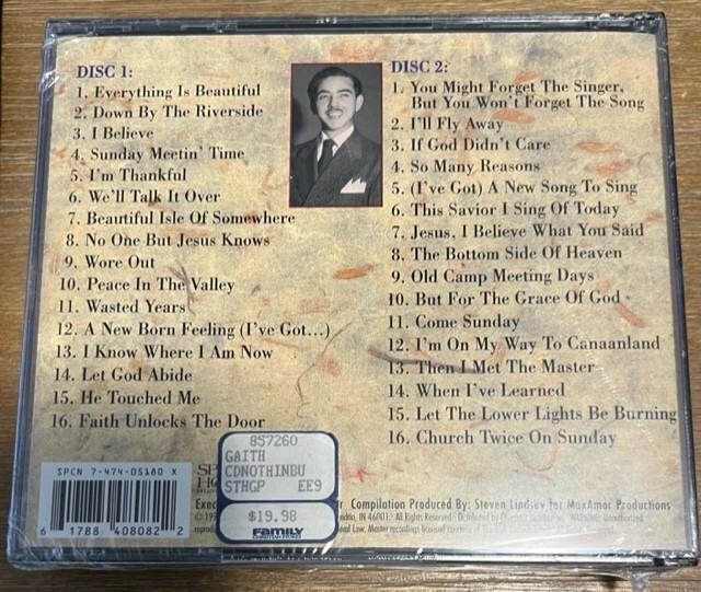 JAKE HESS NOTHIN' BUT FINE 40 YEARS AND COUNTING VOL ONE 2 CD SET ...