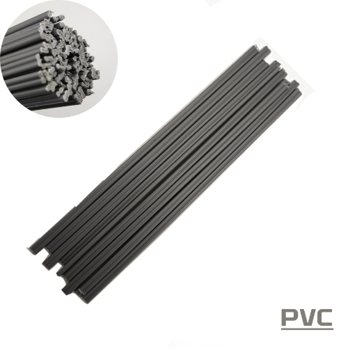 Plastic Welding Rod Bumper Repair ABS/PP/PVC/PE Welding Sticks Welding ...