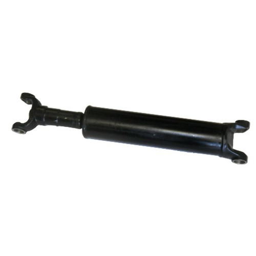 3043269 Shaft AS Fits Caterpillar 414E 416E 420E 422E 428E 430E 432E ...