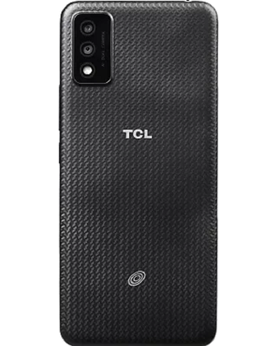 Alcatel T603DL TCL 30 T 6.5'' 3GB RAM 32GB ROM 4G LTE 2.0GHz Quad-Core ...