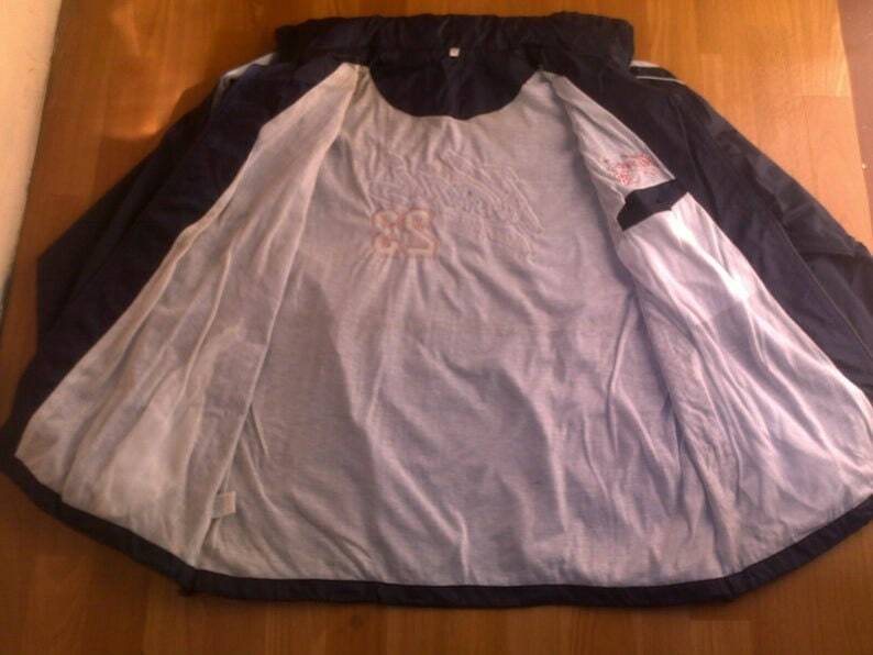 KARL KANI tracksuit, Kani track suit jacket pants set, 90s hip hop mens ...