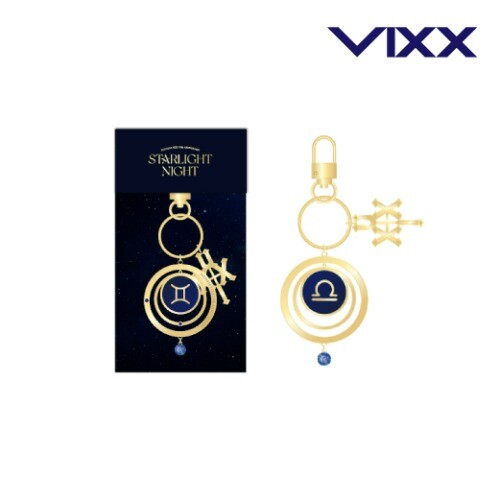 Vixx Symbol Vixx Pins Etsy