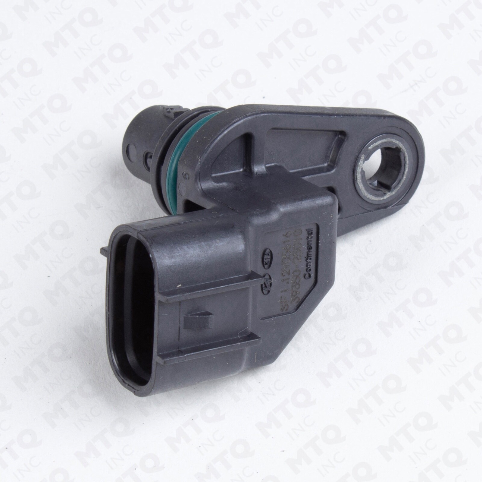 39350-25010 Genuine Camshaft Position Sensor compatible with Hyundai ...