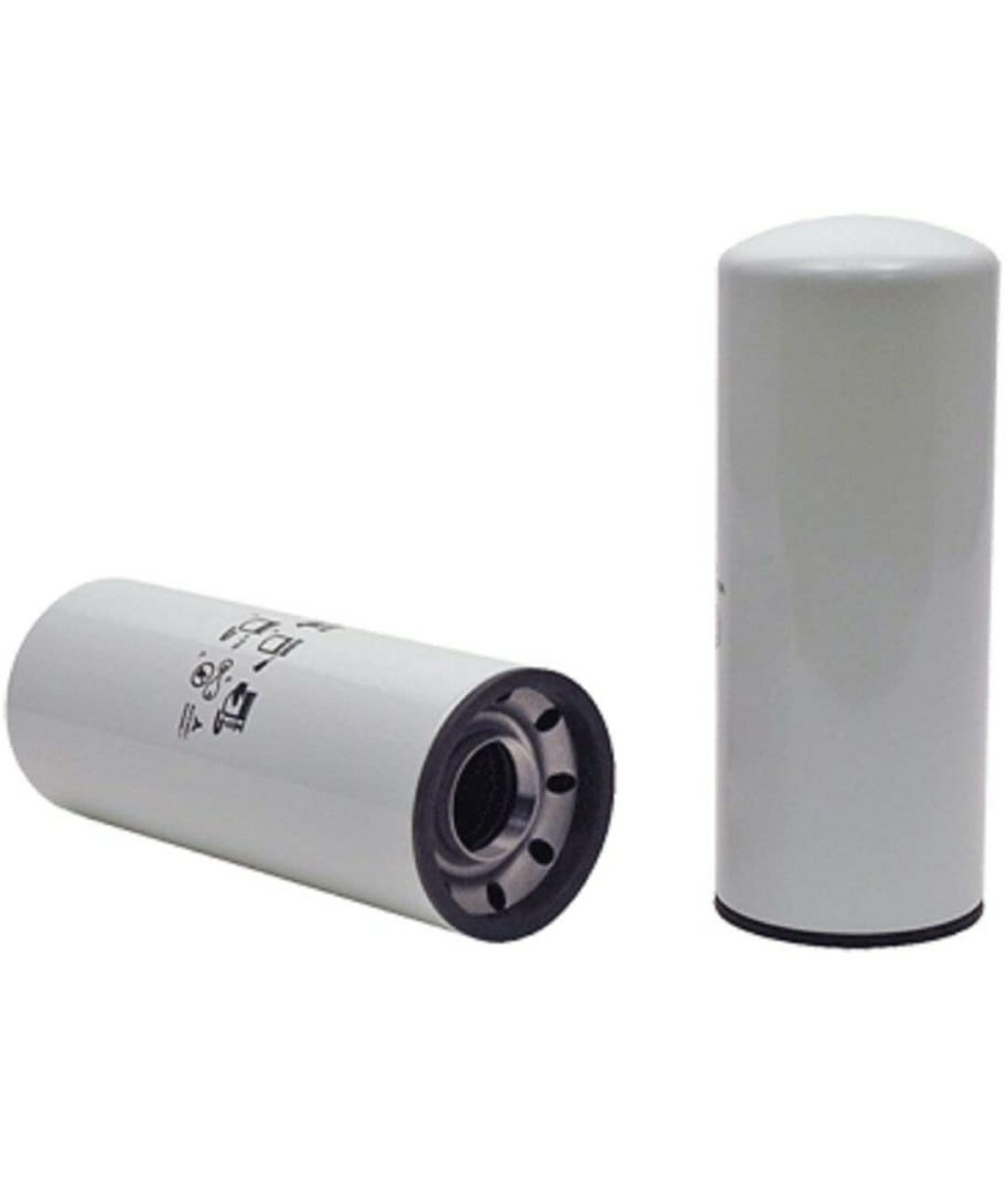 DONALDSON P550595 - cross reference oil filters | oilfilter ...