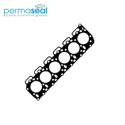 Head Gasket FOR Ford Trader Mazda E3800 E4100 T4100 64-97 3.8 YA 4.0 ZB ...