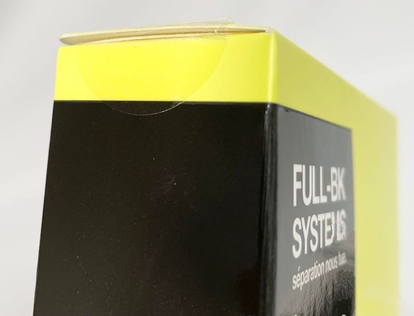 ONKYO Wireless Earphones ‎IEFBKY Bluetooth Transparent Rave Yellow ...