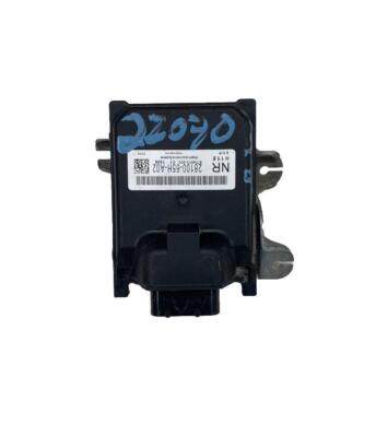 Honda Civic transmission control module 2022 2023 TCM unit OEM ...