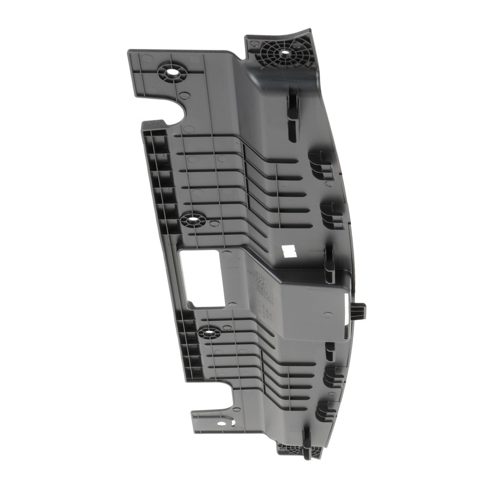 NEW OEM Genuine Kia 2014-2019 Soul Sight Shield Radiator Cover Trim ...