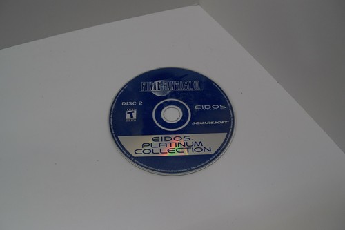 🔥 DISC ONLY GAMES - XBOX PS Wii PC other - Great Selection - TESTED 🔥 ...