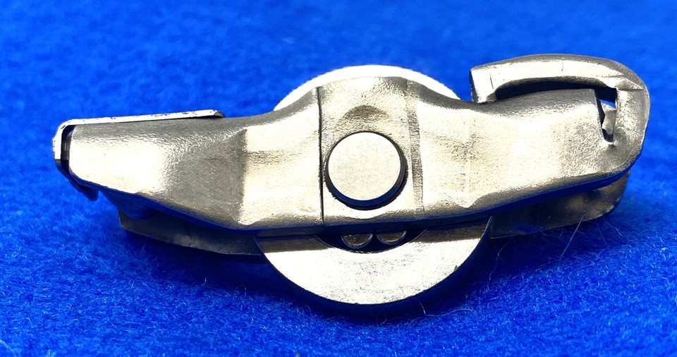 GM OEM ARM 12701225 | eBay