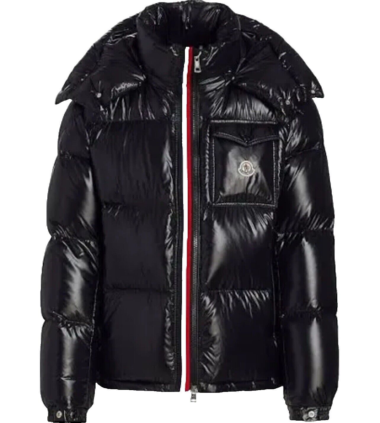 Moncler alyx | eBay Moncler alyx | eBay
