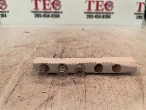 Satco S6918 755 0.95 Watt Miniature Light Bulb | eBay