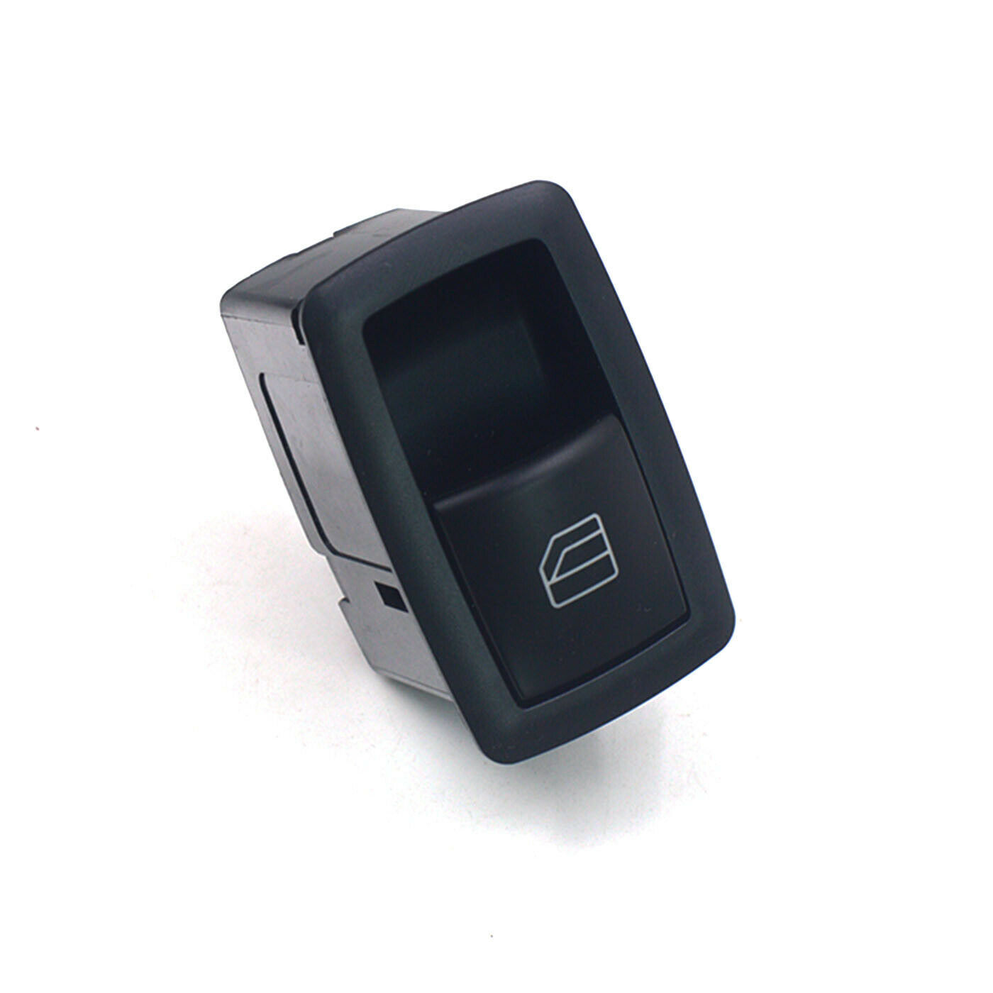 For Mercedes-Benz ML GL R Passenger Side Power Window Lifter Switch ...