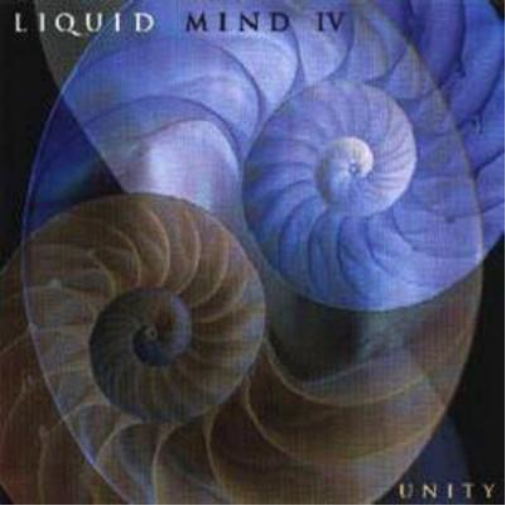 Liquid Mind IV: Unity by Liquid Mind (CD, 2000) for sale online | eBay