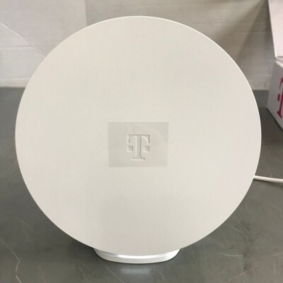 T-Mobile Internet Wi-Fi Mesh Access Point Open Box - Includes A/C ...