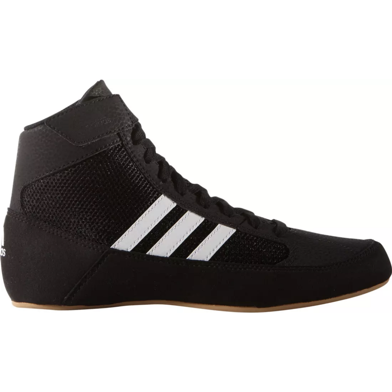 adidas HVC 2 Youth Wrestling Shoes 13k (aq3327) for sale online | eBay