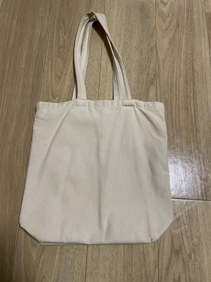 Snoopy Rock Band Tote Bag | eBay