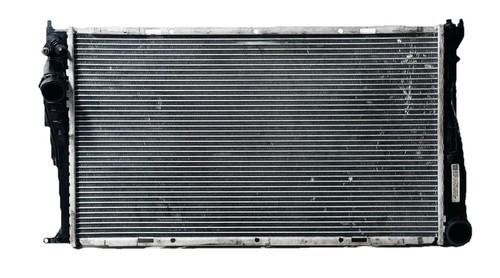 07-13 BMW E82 E88 E90 E91 E92 135I 335I AUTOMATIC TRANSMISSION RADIATOR ...