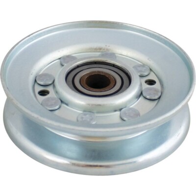Stens 280-347 V-Idler Pulley replaces Snapper 7018274YP | eBay