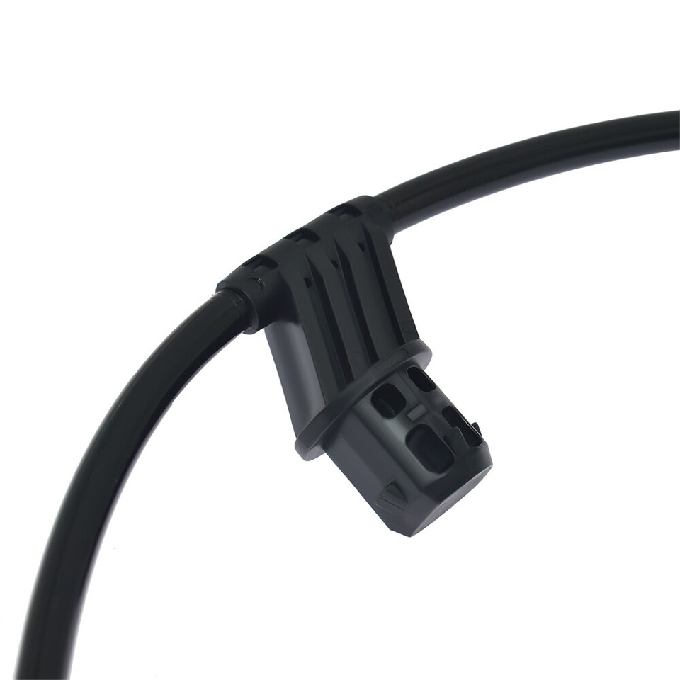 Rear ABS Wheel Speed Sensor 1695400817 For Mercedes-Benz B200 2006-2011 ...