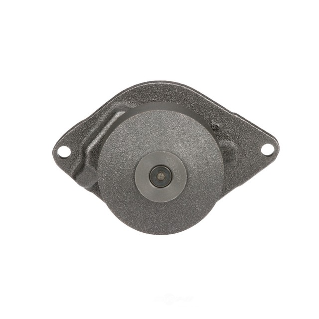 Engine Water Pump Airtex AW6222 for sale online | eBay