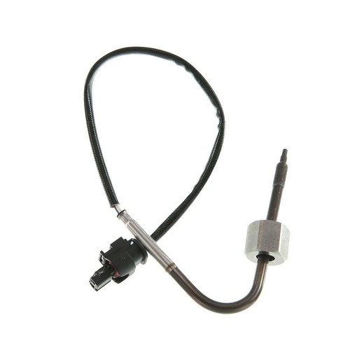 Exhaust Gas Temperature Sensor for Benz W166 X166 ML250 ML350 GL350 ...