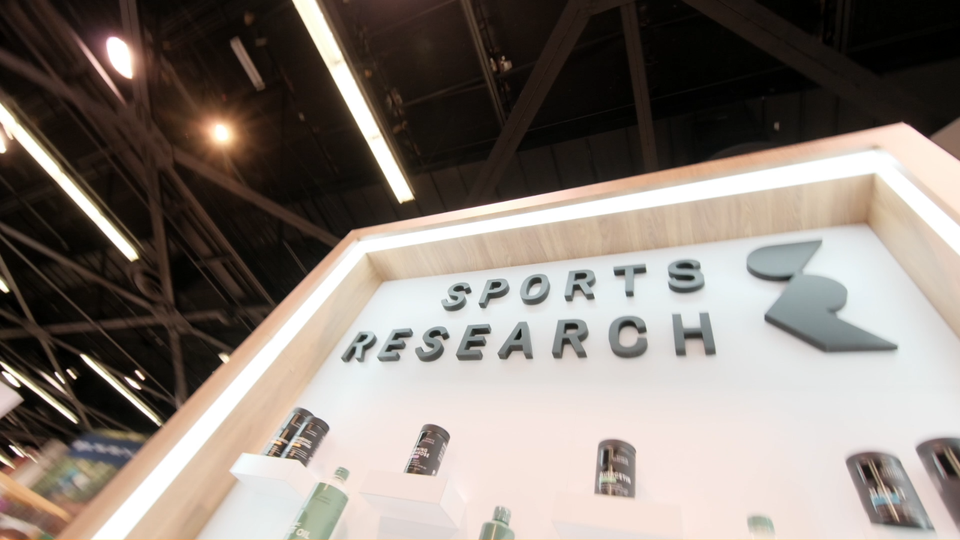 SR Keto MCT Oil - Fuel for Brain & Body - from Non-GMO Coconuts (120 ...