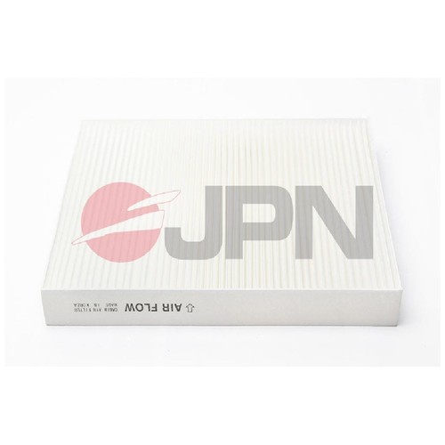 JPN Filter Innenraumluft 1808059 1808524 1808061 | 118533 | eBay.de