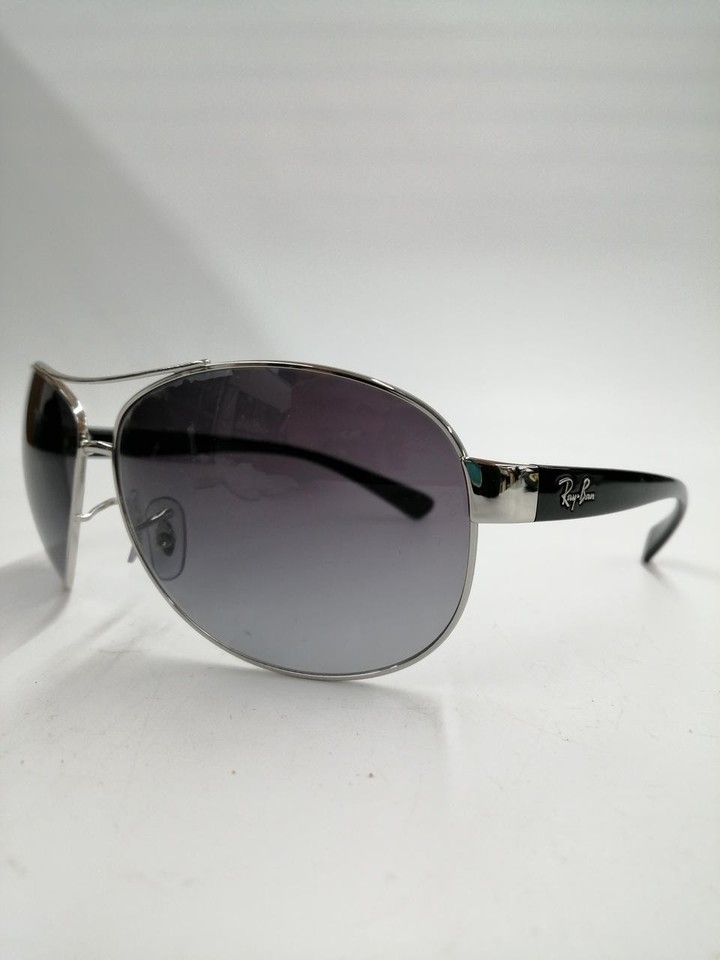 Ray-Ban Ray Model number: RB3386 Sunglasses | eBay
