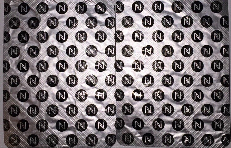 Neora EHT Brain Formula Supplement - 30 Tablets for sale online | eBay