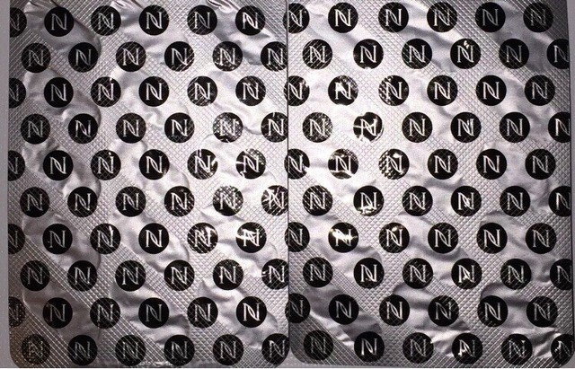 Neora EHT Brain Formula Supplement - 30 Tablets for sale online | eBay