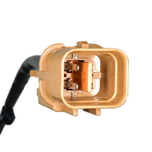 Original OEM Oxygen Sensor 39210-3CCA0 For Hyundai Kia Santa Fe Sorento ...