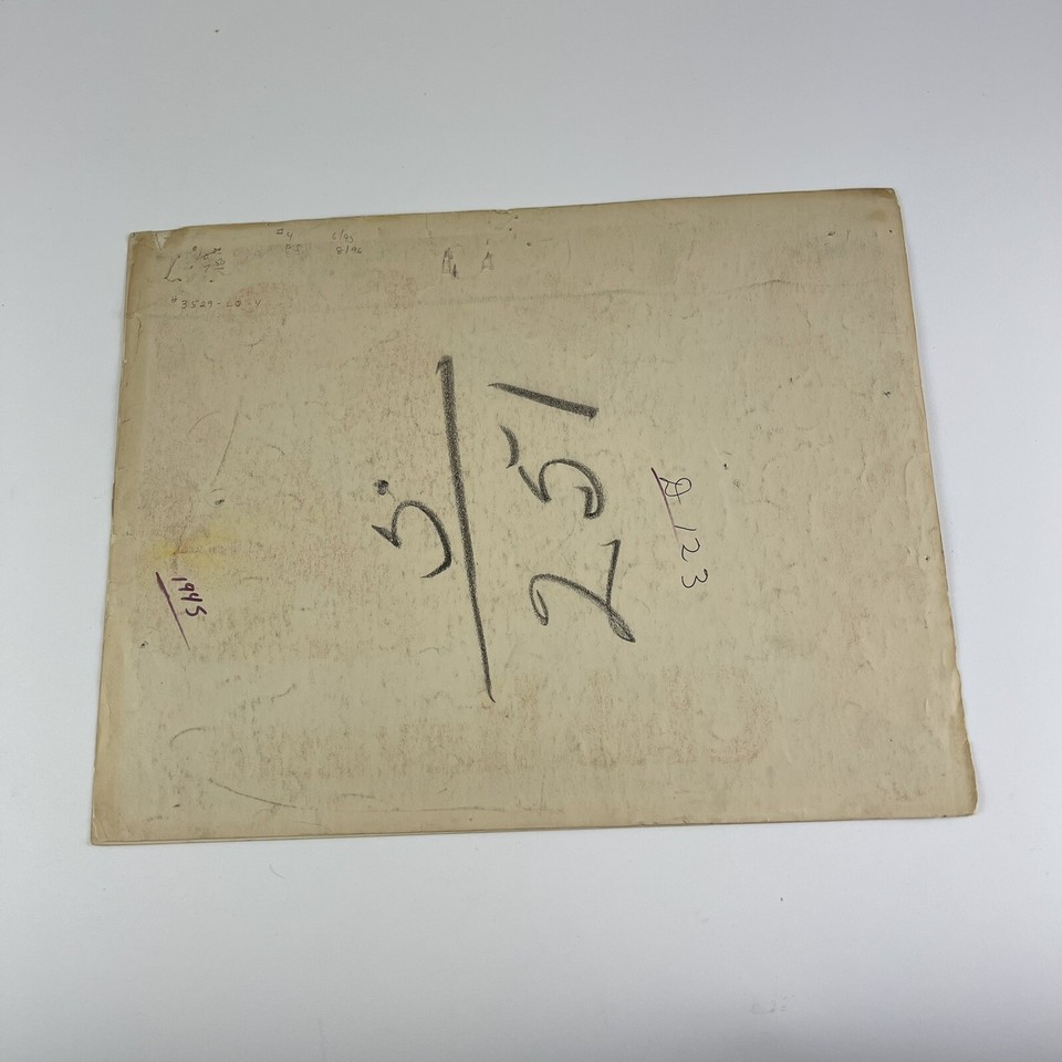 William Bendix Arthur Kennedy & desperate men Crashout original Lobby ...