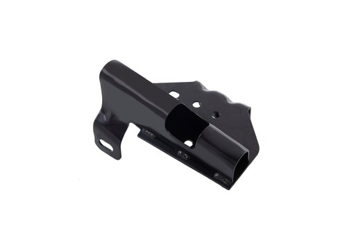 GM1066131 New Front,Left Driver Side BUMPER BRACKET for Cadillac ...