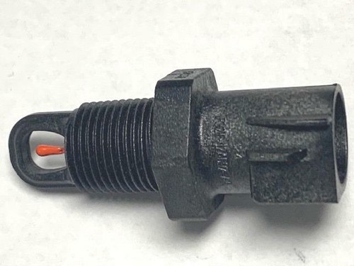 F32F-12A697-AA FORD LINCOLN MERCURY Intake Air Temperature Sensor ...