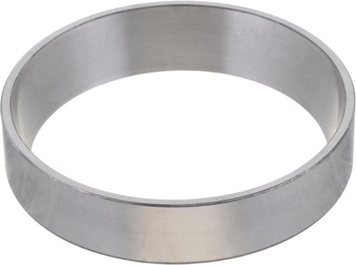 Bower Bearing HM88610 Versatile multi purpose bearing designed for ...