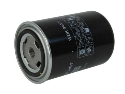 Fuel Filter MANN-FILTER WDK 940/7 | eBay Australia