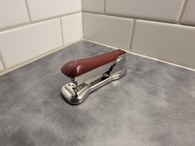 Staplers - Ace Cadet Liftop
