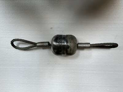 Cable Pullers - Condux