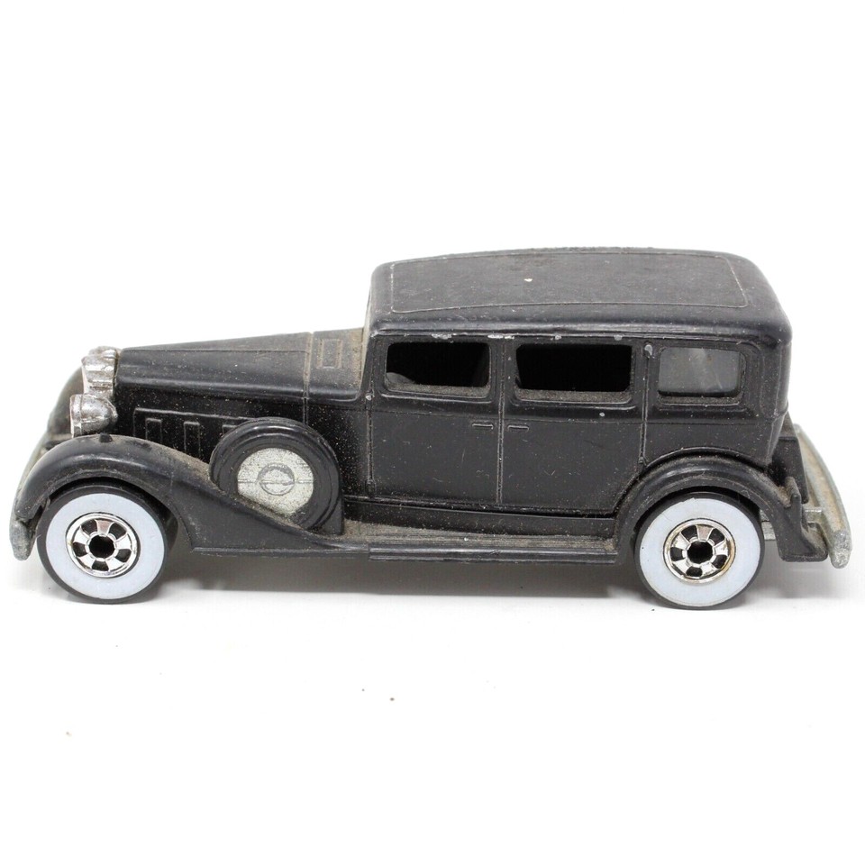 Pick Your Vintage Hot Wheel Car! 1960s - 1970s Diecast Redlines and ...