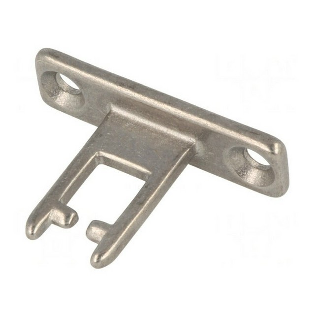 Allen-Bradley 440g-a27011 Gd2 Standard Actuator Accessory for sale ...