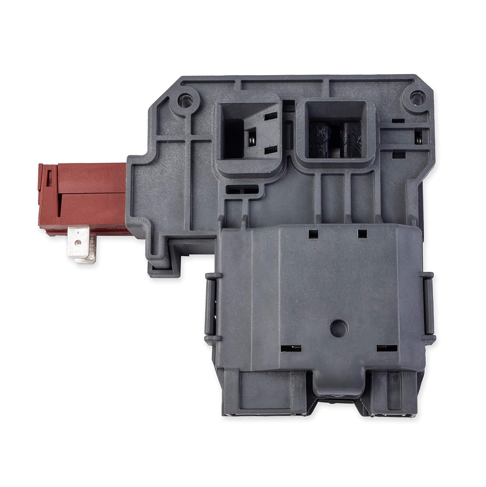 131763256 1317632 131763202 for Frigidaire Affinity Washer Door Latch ...