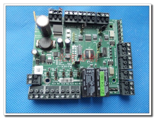 00% test SIEMENS ADD5100 90days warranty via DHL or FedEx | eBay