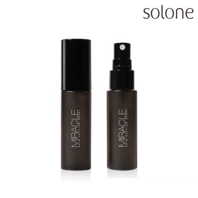 [SOLONE] Miracle Skin Makeup Setting Spray 30ml NEW | eBay