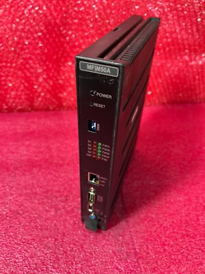 LG Ericsson iPECS MFIM50A | eBay