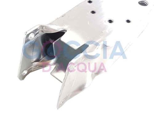 Genuine MINI F56 F55 F57 Deformation Element Left 51117406389 | eBay UK