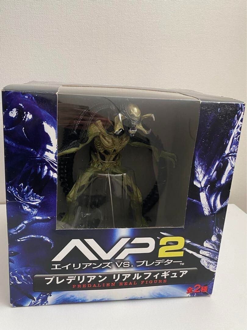 Avpr Predalien Jugabilidad Venecia Predalien (LV 1201) | Xenopedia