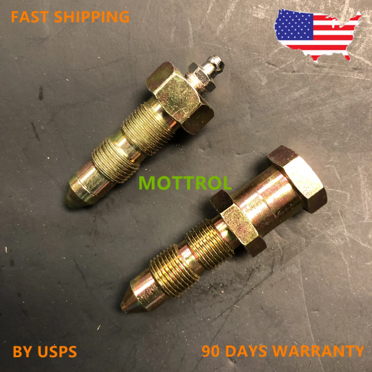 2S5925 2S5926 Track Adjuster Relief Valve Grease Check, 43% OFF