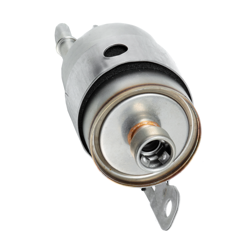 LS Fuel Filter Regulator EFI Fuel Pump Kit -6AN Engine Swap 60PSI Max ...