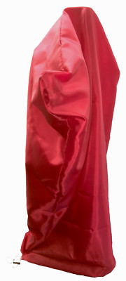 Lee Six Pack Pro with case feeder, collator, & bullet feed" Dust Cover ...